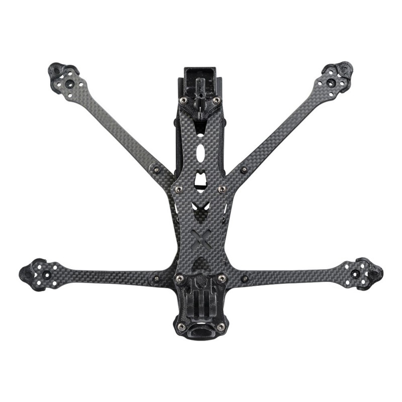 Frames for FPV Drones | DRONEmarket.com
