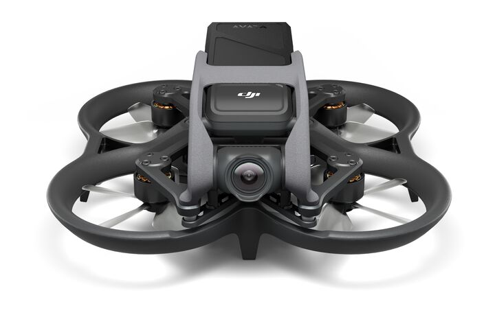 DJI Drones | DRONEmarket.com